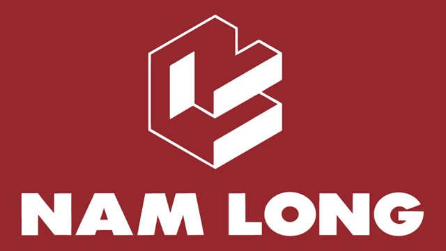 Nam Long (NLG) hoàn thành nghĩa vụ gần 1.300 tỷ đồng trái phiếu