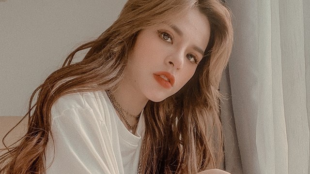 Khát vọng chinh phục ước mơ của cô gái trẻ 9x Linh Kool