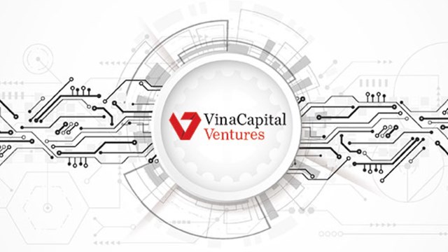 VinaCapital Ventures công bố kế hoạch cho quỹ đầu tư 100 triệu USD tiếp ...