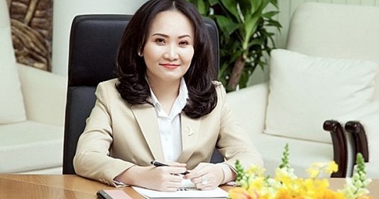 Dồn dập thương vụ lớn, "Công chúa mía đường" sở hữu tài sản khủng