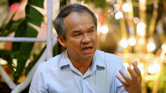 Khó thu hồi hàng nghìn tỷ đồng nợ của Chăn nuôi Gia Lai, bầu Đức hoán đổi thành cổ phần