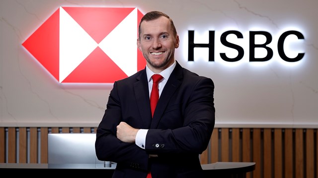 HSBC: Cách mạng lượng tử sắp 'thay đổi cuộc chơi' ngành ngân hàng, tiềm ...