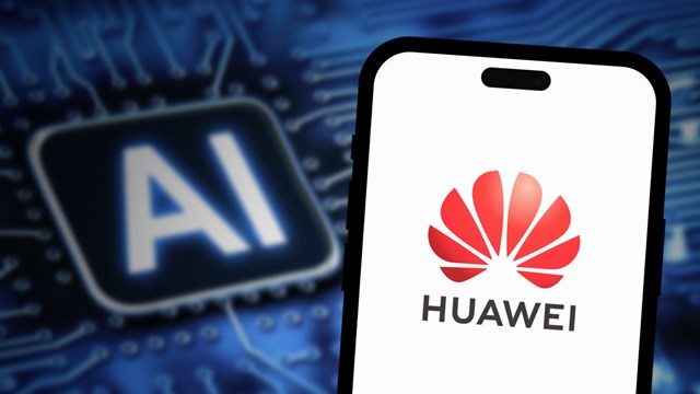 Huawei đối diện thực tế phũ phàng: Chip AI liên tục bị quá nhiệt