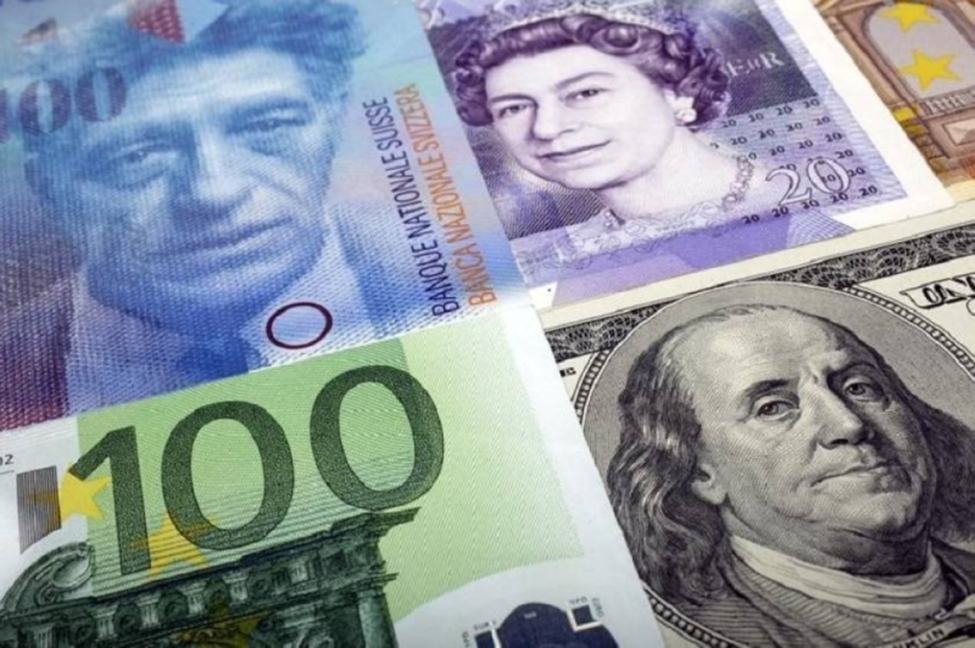 Euro V B ng Anh T ng Gi Trong Khi USD Ch ng L i Nh T n Hi u Kh Quan euro-v-b-ng-anh-t-ng-gi-trong-khi-usd-ch-ng-l-i-nh-t-n-hi-u-kh-quan
